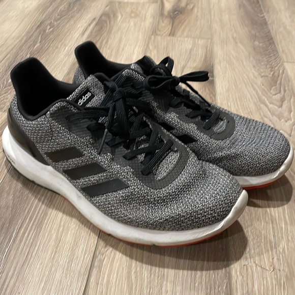 adidas | Shoes | Mens Adidas Orthosole Footbed Size | Poshmark